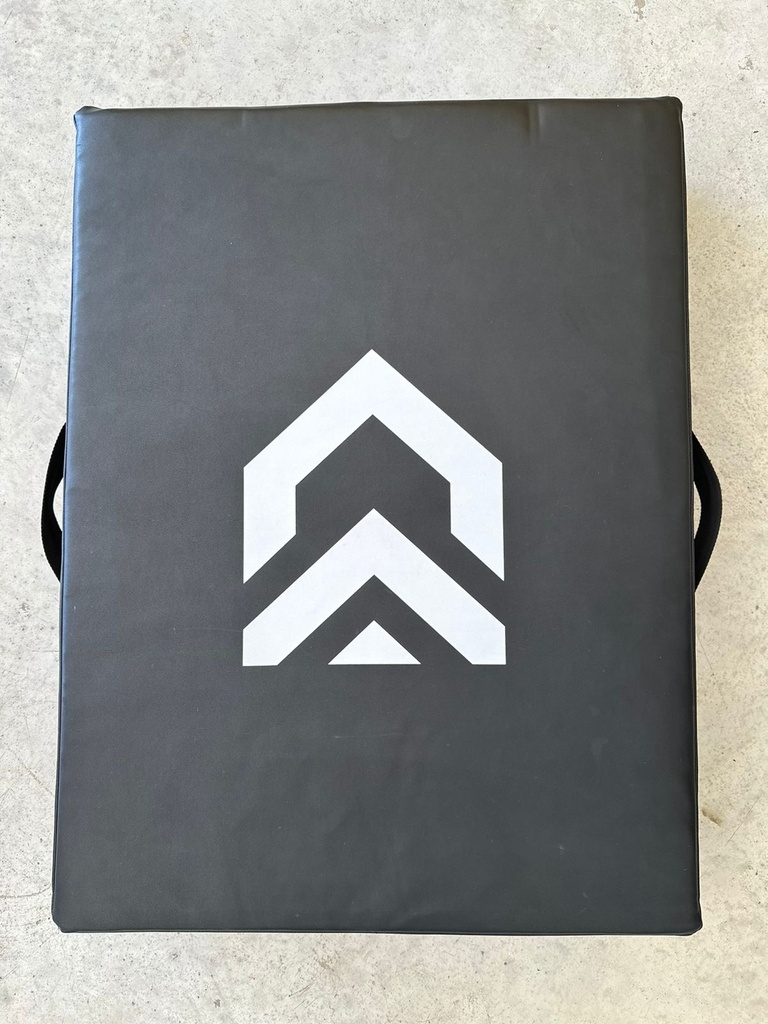 DROP MAT ALPHA ARMOR (PAR) | Cross Depot