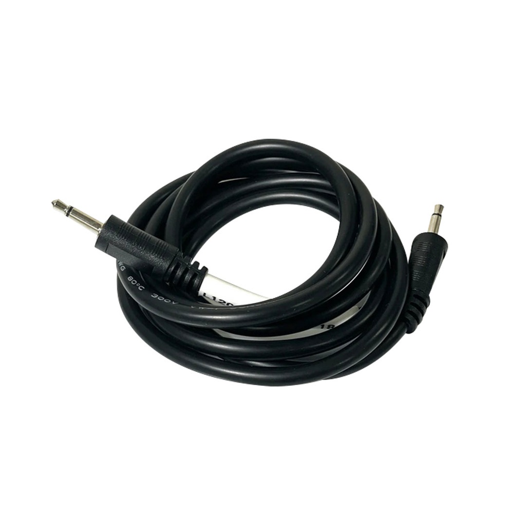 SPEED SENSOR CABLE - UPPER ASSAULT AIRRUNNER ELITE 23-AS-1359 | Cross Depot